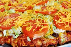 Listen To Oregon Hot Mix, Our Free Music Station! - Willamette Valley ...