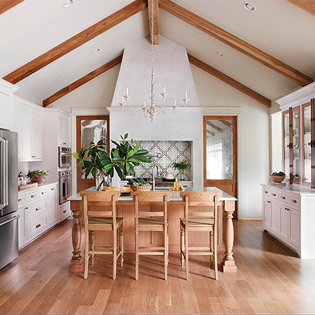 Starting a Home Remodeling Project in the Willamette Valley ...