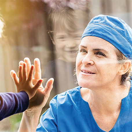 4 Ways to Help Nurses During the Coronavirus Pandemic - Willamette ...