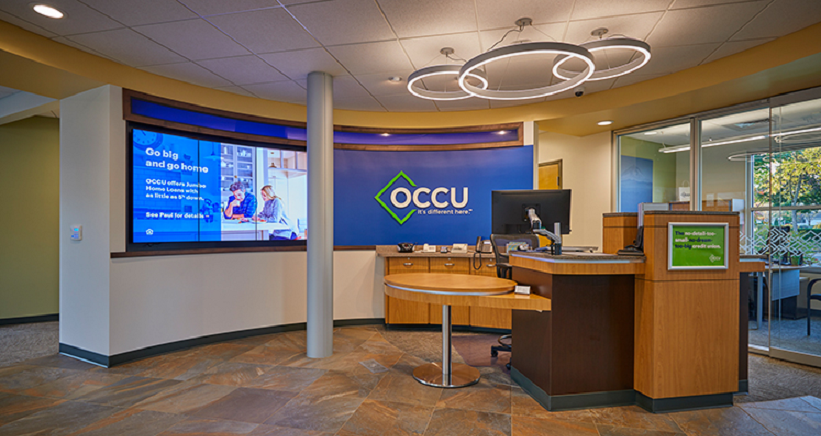 Willamette Valley News, Thursday 6/3 – OCCU Reports 'Processing Error ...