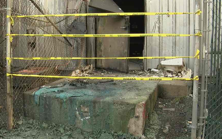 Willamette Valley News, Friday 7/30 – Person Arrested In Connection To ...