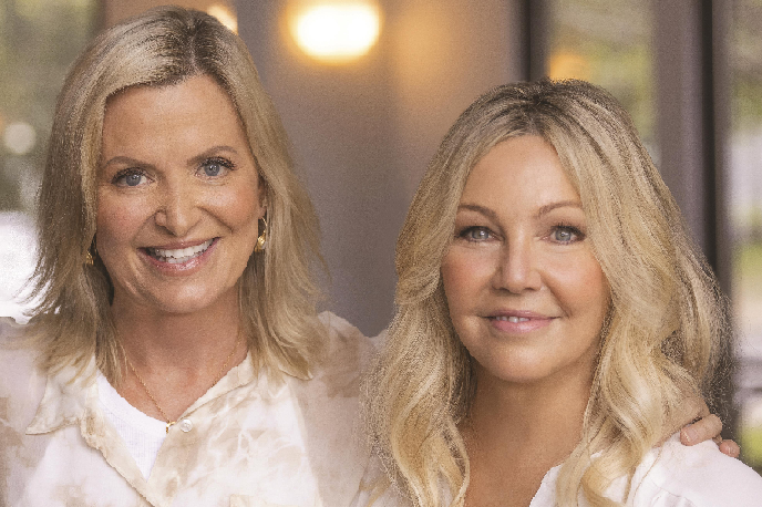 Lifetime Premieres Fall Slate of Must-See Movies - Willamette Valley ...