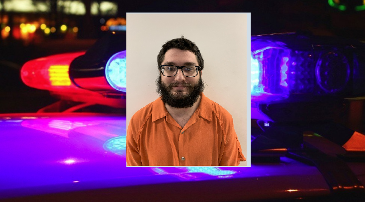 Willamette Valley News, Friday 12/3 – Police Searching for Oregon State ...