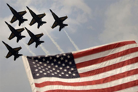 Willamette Valley News, Monday 5/30 Memorial Day – Events Set For ...