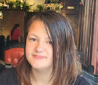 Willamette Valley News, Friday 7/22 – Arrest Made for Murder in the ...