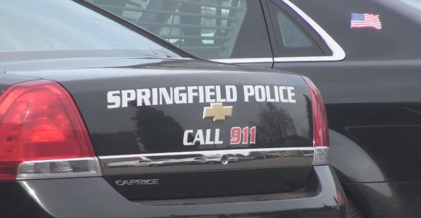 Willamette Valley News, Wednesday 10/12 – Police Arrested Three ...