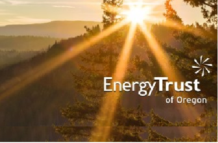 Energy Trust Of Oregon Has New Federal Tax Credits Available For Cost ...