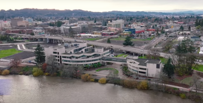 Willamette Valley News, Tuesday 1/31 – City Council Approves Purchase ...