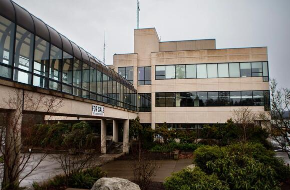 Home - Willamette Valley Magazine