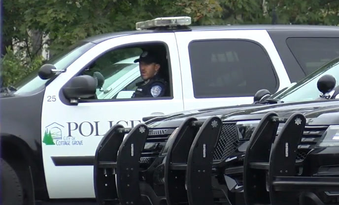 Willamette Valley News, Wednesday 2/22 – Lawsuit Claims City Of Cottage ...