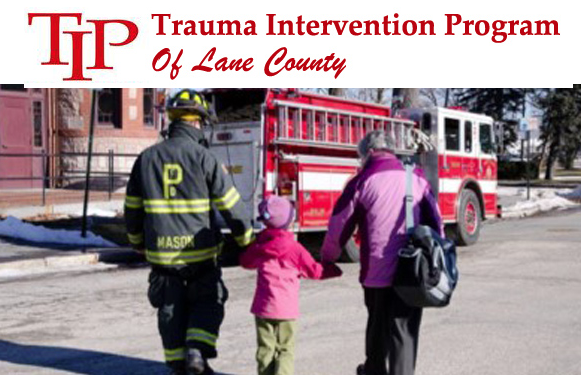 Willamette Valley News, Monday 3/13 – Lane County Readies Launching New ...