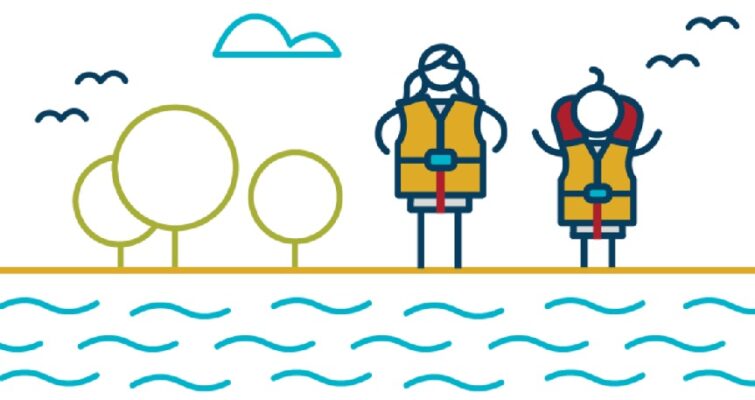 Water Safety Tips for Kids and Families - Willamette Valley Magazine