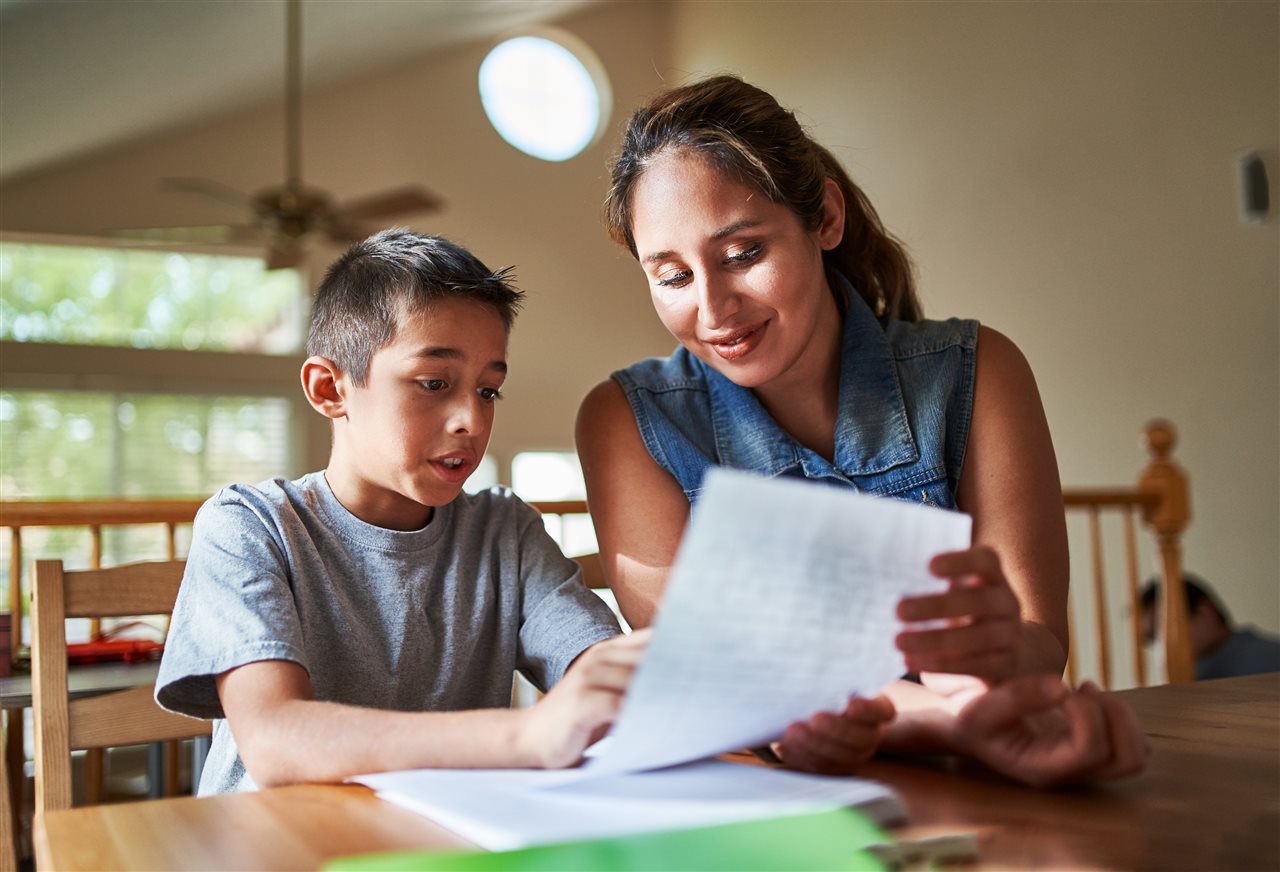 4 Ways to Prevent Home Fires and Keep Your Family Safe - Willamette ...
