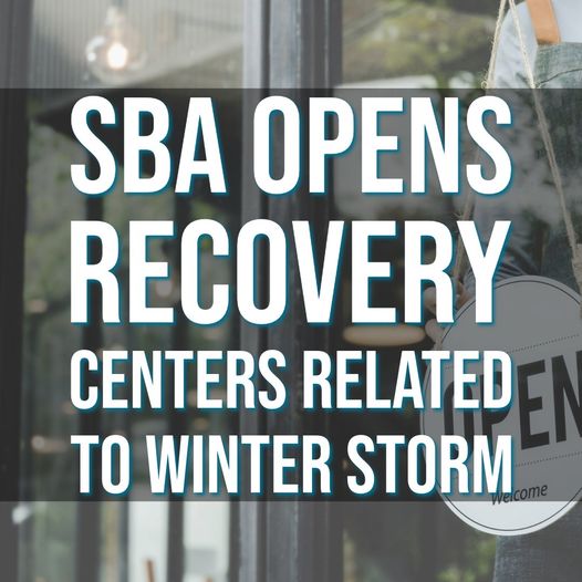 Willamette Valley News, Wednesday 2/21 - The Small Business ...