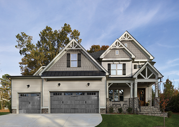 Six Ideas to Increase the Value of Your House - Willamette Valley Magazine