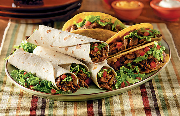 Recipes to Celebrate Cinco de Mayo - Willamette Valley Magazine