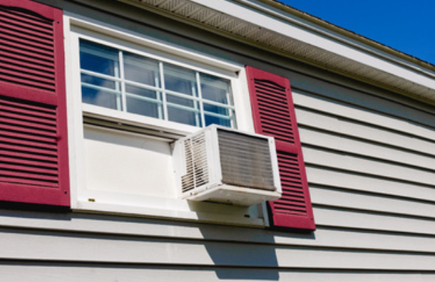 Home Cooling Tips For The Hot Summer Days in Oregon - Willamette Valley ...