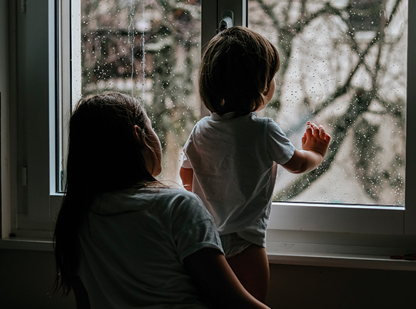 Tips For Extreme Weather Prep - Willamette Valley Magazine