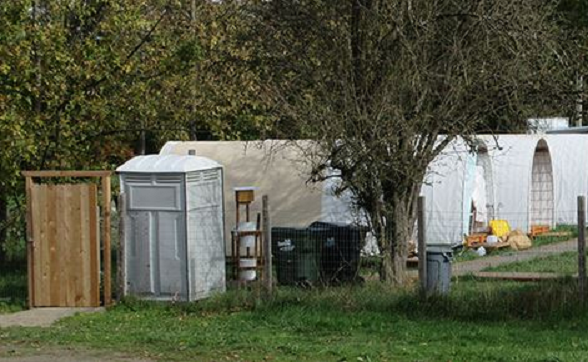 Willamette Valley News, Friday 1/31 – Lane County Human Services ...