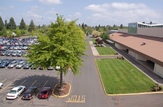 Willamette Valley News, Friday 3/21 – Lane Events Center Hosting April ...