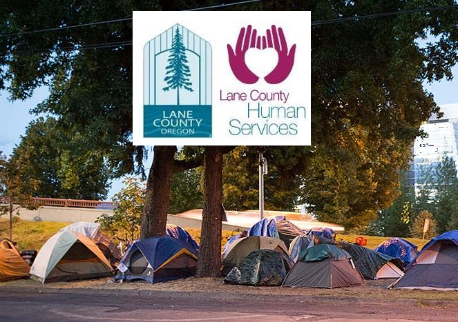 Willamette Valley News, Friday 5/30 – Lane County Human Services ...
