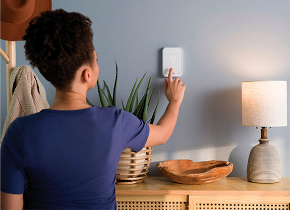 Stay Cool and Save Money: 7 Summer Energy Efficiency Tips for ...