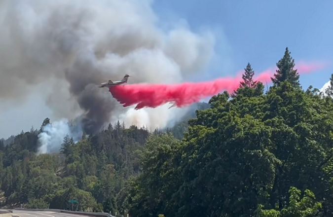 Oregon State Agencies Remind Everyone To Be Informed and Prepared ...